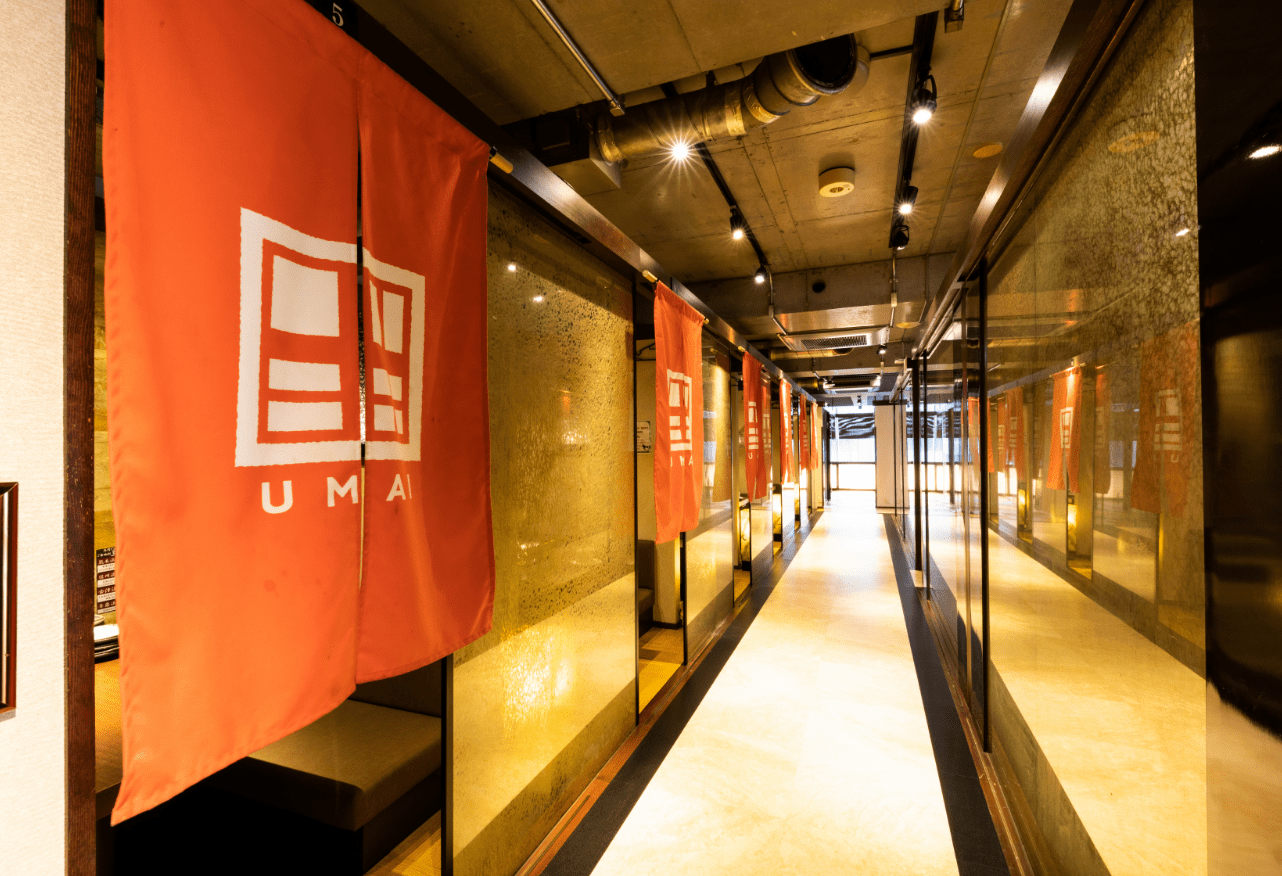 導入事例：ホリイフードサービス株式会社 様｜POSレジ | 株式会社USEN