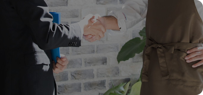 数字で見るUSEN｜株式会社USEN｜店舗BGM（有線放送）・店舗DX