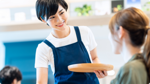 NON-PLUとは？量り売り対応POSレジの選び方と導入のポイント｜お役立ち情報