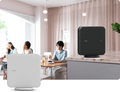 NON-PLUとは？量り売り対応POSレジの選び方と導入のポイント｜お役立ち情報