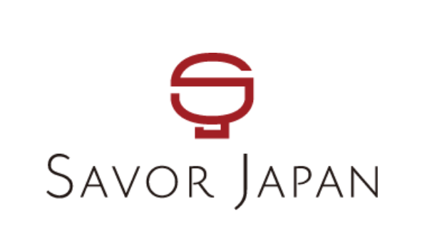 NON-PLUとは？量り売り対応POSレジの選び方と導入のポイント｜お役立ち情報