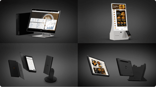 NON-PLUとは？量り売り対応POSレジの選び方と導入のポイント｜お役立ち情報