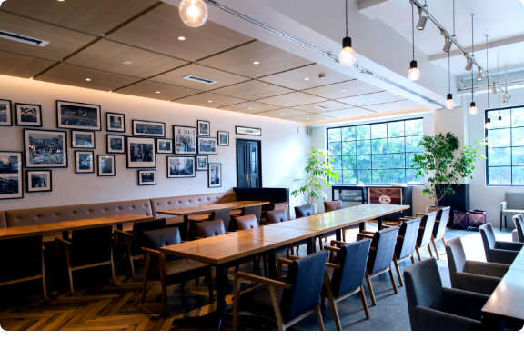 NON-PLUとは？量り売り対応POSレジの選び方と導入のポイント｜お役立ち情報