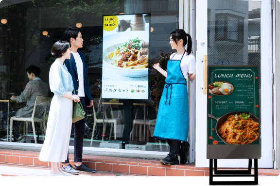 NON-PLUとは？量り売り対応POSレジの選び方と導入のポイント｜お役立ち情報