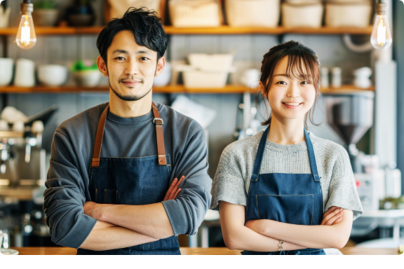 NON-PLUとは？量り売り対応POSレジの選び方と導入のポイント｜お役立ち情報