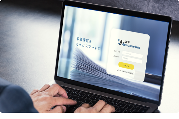 NON-PLUとは？量り売り対応POSレジの選び方と導入のポイント｜お役立ち情報