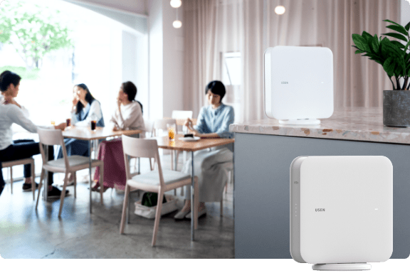 NON-PLUとは？量り売り対応POSレジの選び方と導入のポイント｜お役立ち情報