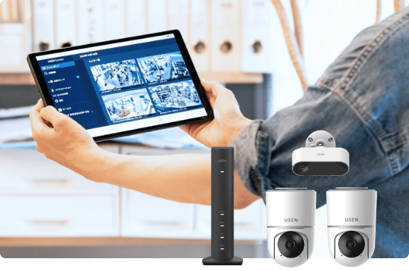 NON-PLUとは？量り売り対応POSレジの選び方と導入のポイント｜お役立ち情報