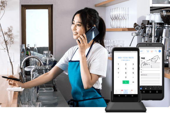 周辺機器 | USENの飲食店向けPOSレジ- USENレジ