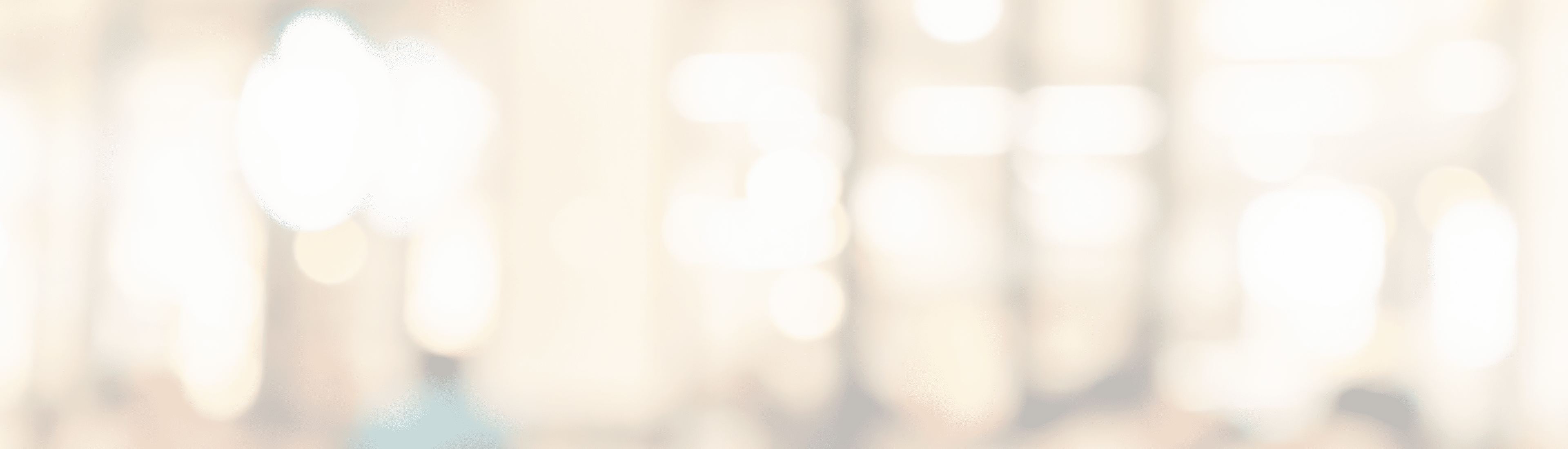 BGMの活用イメージ｜店舗向け音楽配信BGMサービス - USEN MUSIC