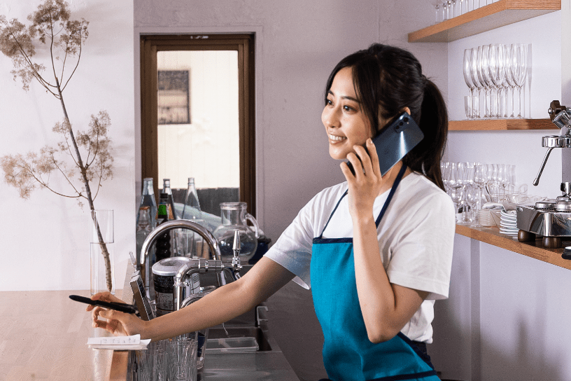 料金 | 店舗向け音楽配信BGMサービス - USEN MUSIC