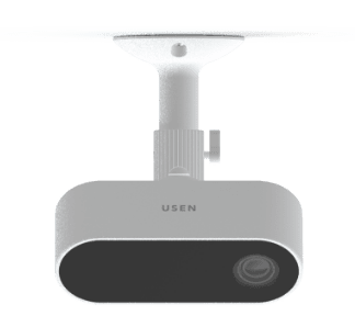 分析機能 | 店舗向け防犯・監視カメラ - USEN Camera