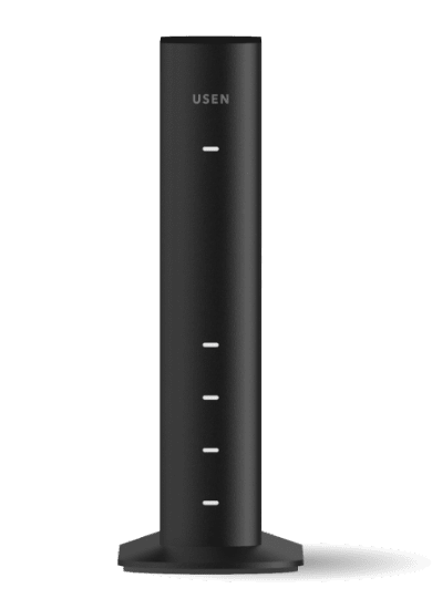 機能 | 店舗向け防犯・監視カメラ - USEN Camera