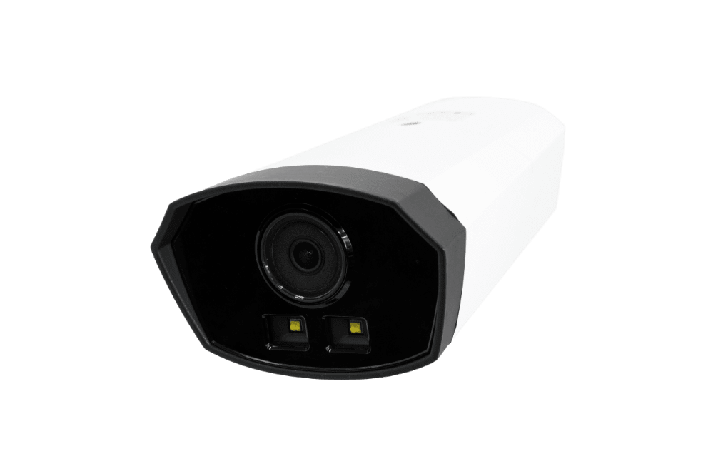 設置・導入までの流れ | 店舗向け防犯・監視カメラ - USEN Camera