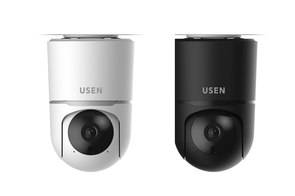 設置・導入までの流れ | 店舗向け防犯・監視カメラ - USEN Camera