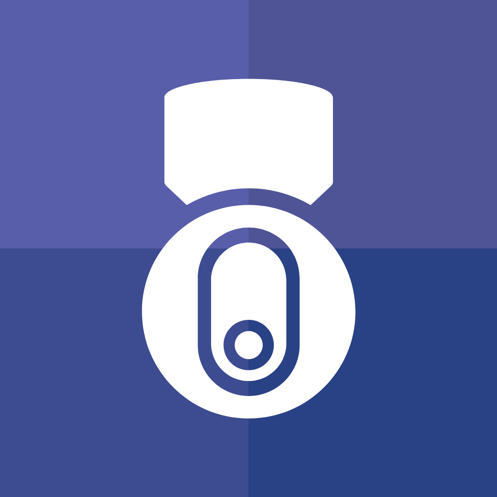 USEN Camera Viewer PC ダウンロード | 店舗向け防犯・監視カメラ - USEN Camera