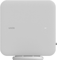 料金 | 店舗・来店客向けWi-Fi - USEN AIR