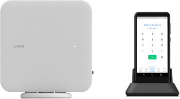 機能 | 店舗・来店客向けWi-Fi - USEN AIR UNLIMITED