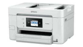 料金 | 店舗向けIP電話・IP FAX - USEN PHONE