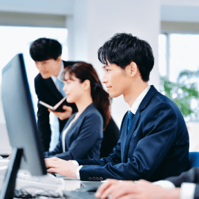 店舗向けIP電話・FAXをすぐに取得 | USEN PHONE