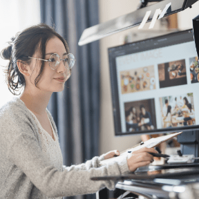 店舗向けIP電話・FAXをすぐに取得 | USEN PHONE