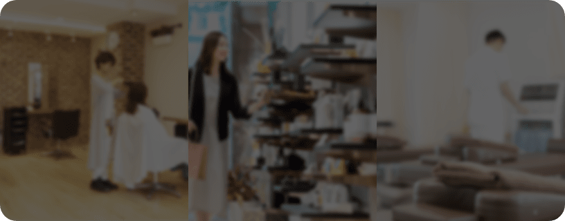 周辺機器 | USENの飲食店向けPOSレジ- USENレジ