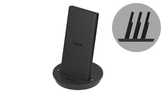 周辺機器 | USENの飲食店向けPOSレジ- USENレジ