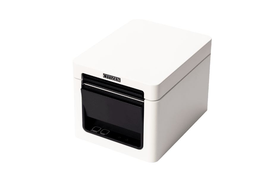 周辺機器 | USENの飲食店向けPOSレジ- USENレジ