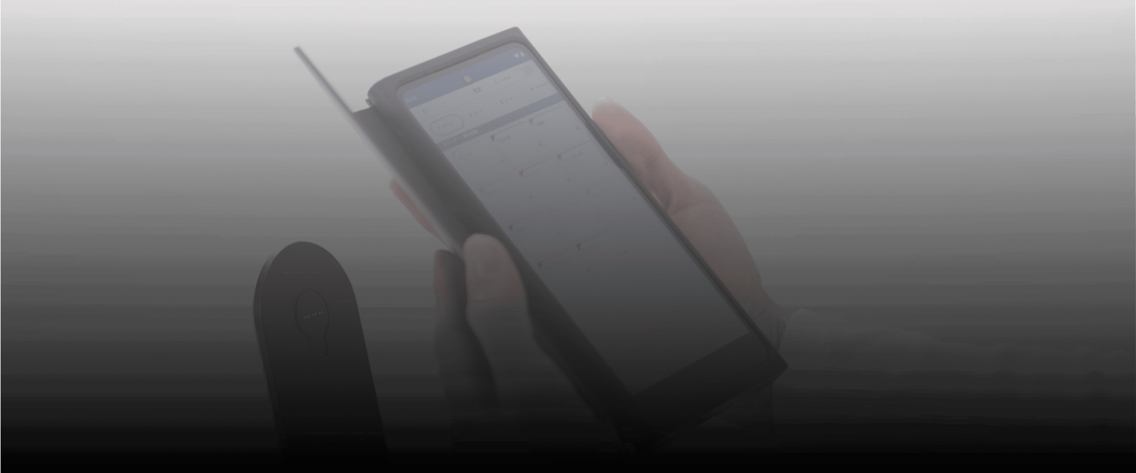 0円から始められる。飲食店向けPOSレジ - USENレジ