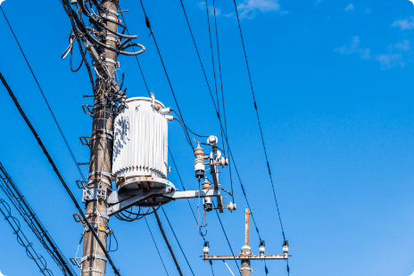 料金 | 店舗向けインターネットWi-Fi | USEN AIR