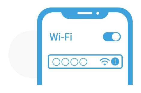 超高速！店舗向け「業務用&フリーWi-Fi」USEN Wi-Fi｜USEN